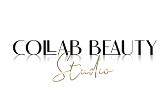 Collab Beauty Studio - Upper Marlboro MD | Vagaro